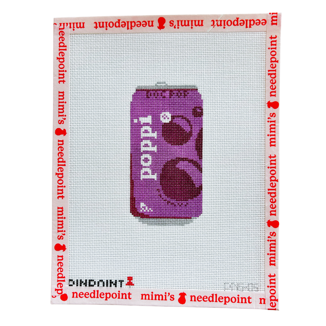 Pinpoint Needlepoint – Mimi's Needlepoint